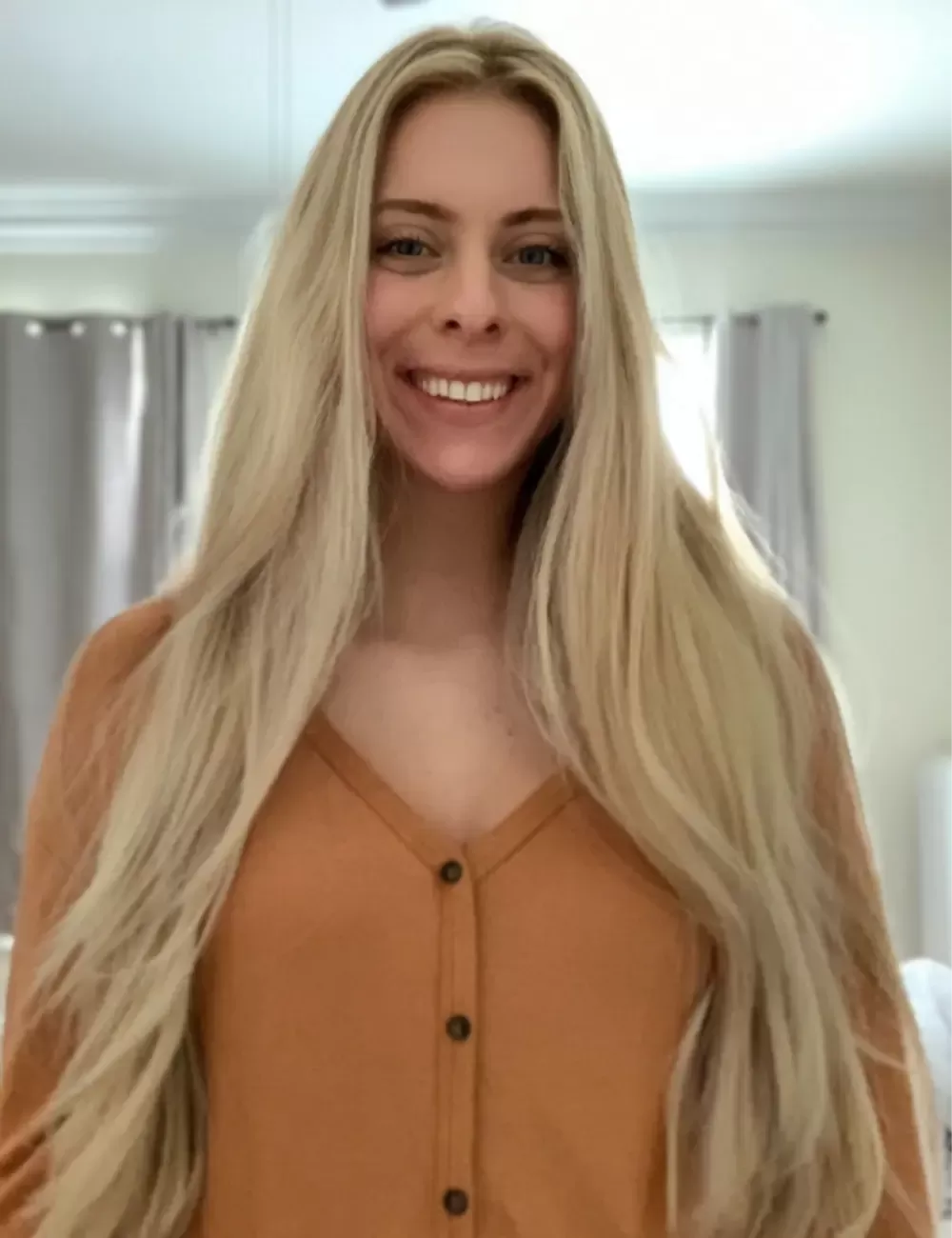 About Premier Lighting